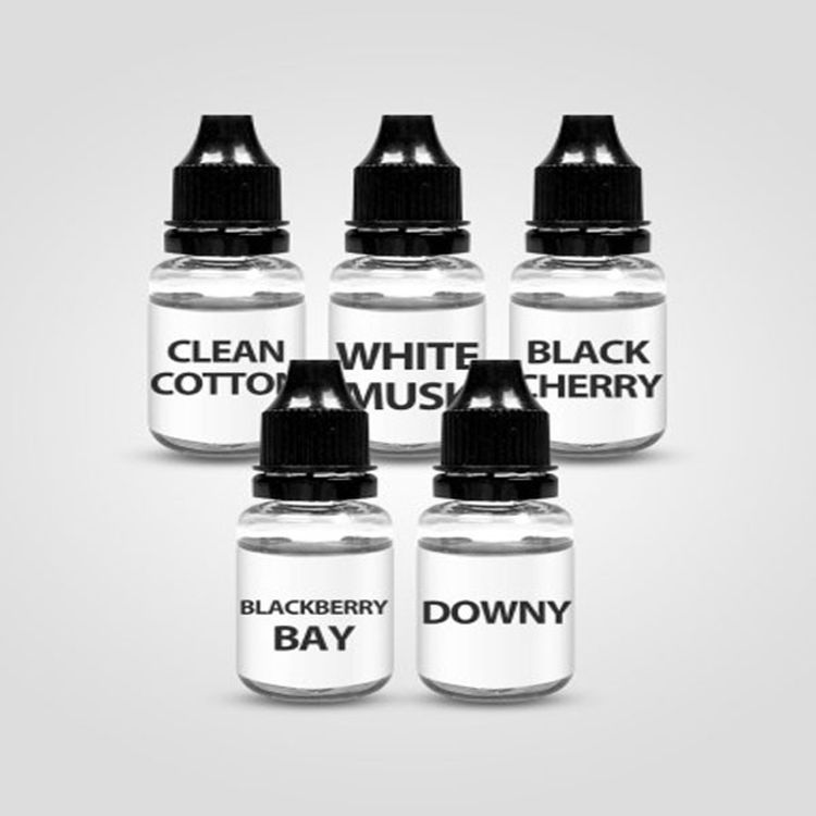 디씨네트워크 차량용 방향제 리필오일 5ml 블랙체리 홈플러스 택배배송