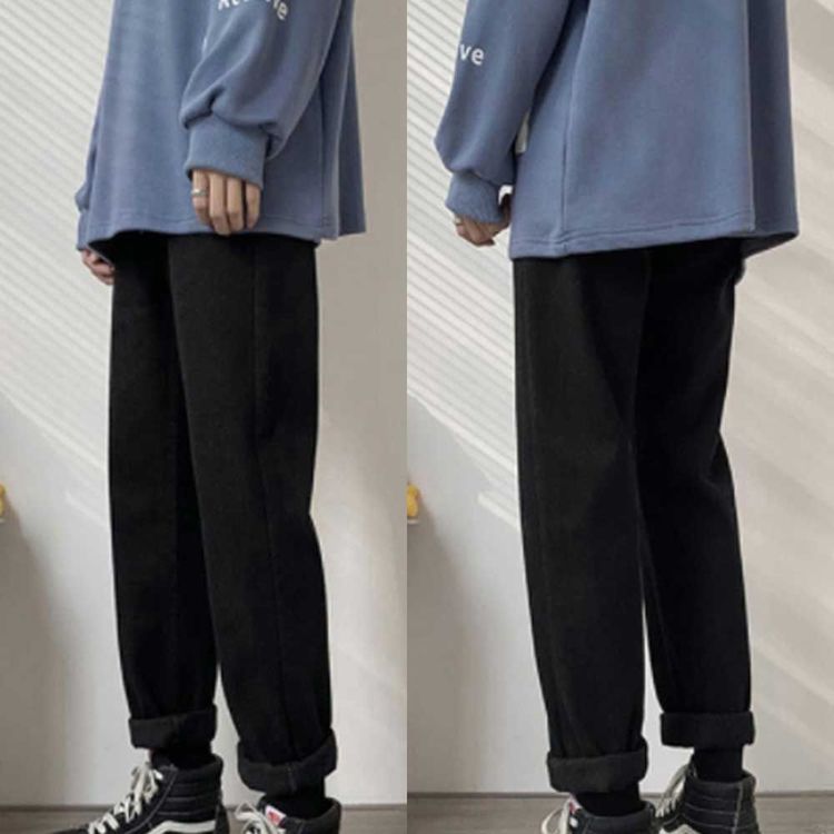 남자 데님 나들이 캐주얼 패션 데이트 여름 스타일 홈플러스 택배배송