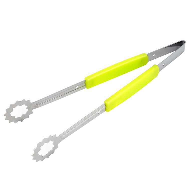 리빙코리아 실용적인 N6163294ce4 해바라기 집게 10p 홈플러스 택배배송