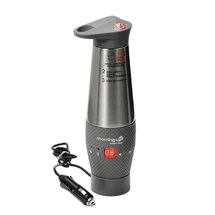 모닝업 휴대용 차량용카포트 348ml 자동차카포트 차량용포트 홈플러스 택배배송
