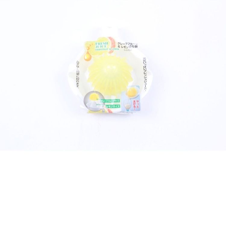 레몬즙기 실용적인 N6163a35bd9 2단 과일주스 레몬짜개 레몬즙 과즙기 자몽 홈플러스 택배배송