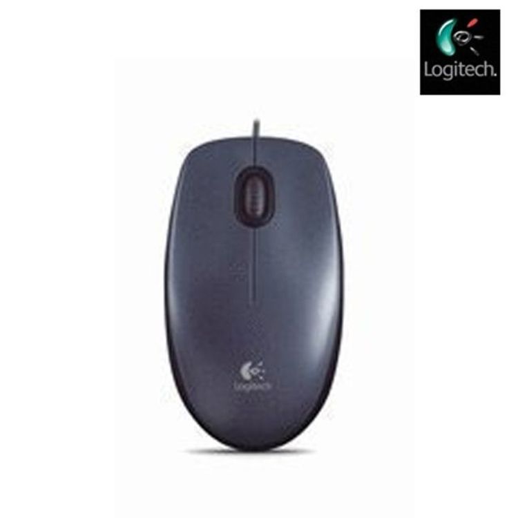 로지텍 실용적인 N7113aabe7a M90 마우스usb 4027 홈플러스 택배배송