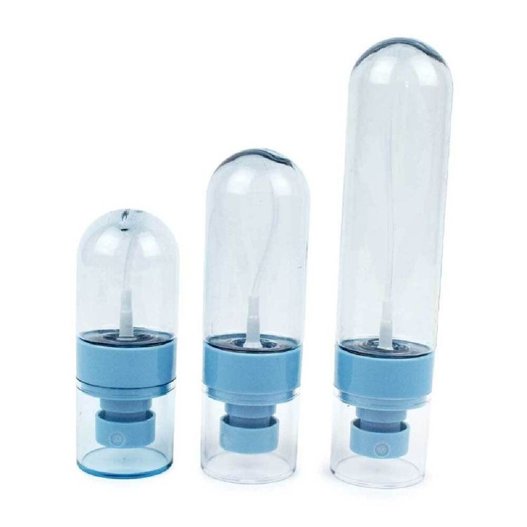 스프레이 공병 30ml 스프레이 휴대용 미스트 미니 홈플러스 택배배송
