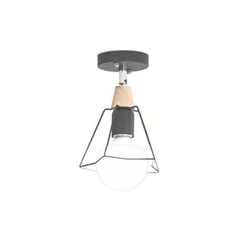 Led 미니별 직부등 12w 생활용품 Led전등 조명 전등 인테리어등 홈플러스 택배배송