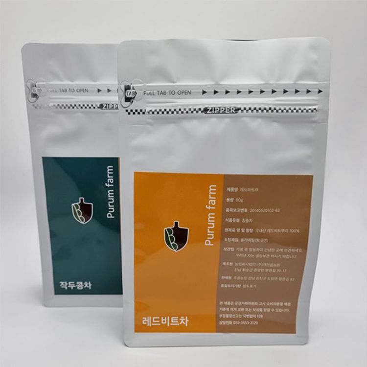 남도장터 푸름농장 레드비트차 80g 홈플러스 택배배송