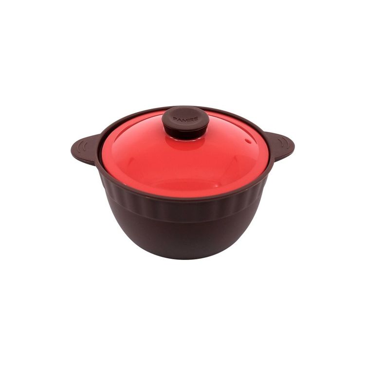 파미레 실리콘 칼라계란찜기 전자렌지용찜기 홈플러스 택배배송