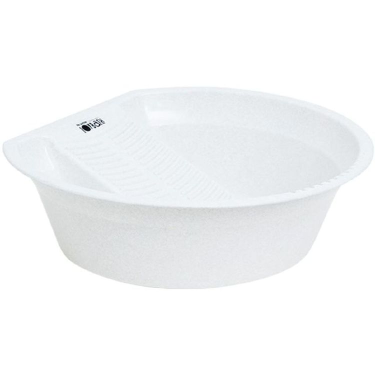 N81429ba287 조이배스빨래판대야 홈플러스 택배배송