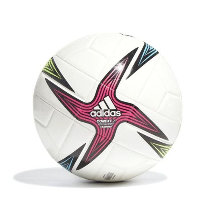 축구공 실용적인 N7176aa0868 코넥스트21 트레이닝 Gk3491 5호 아디다스 홈플러스 택배배송