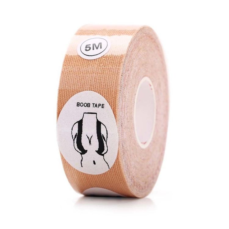 브라테이프 실용적인 N6191b6327f 25cm 니플패치 패드 꼭지 노브라 매너 홈플러스 택배배송