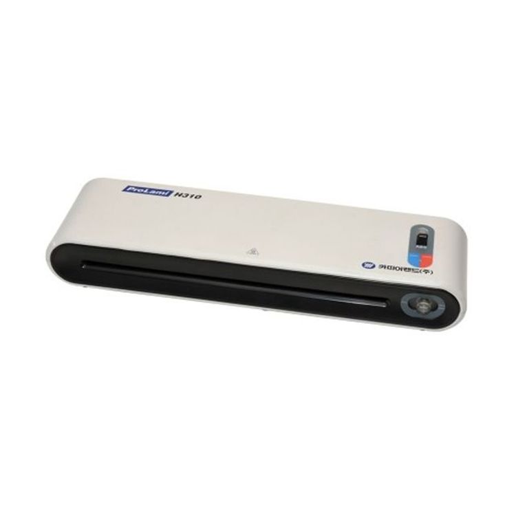 A3 실용적인 N7113b8fb15 코팅기 Prolami H310 카피어랜드 홈플러스 택배배송