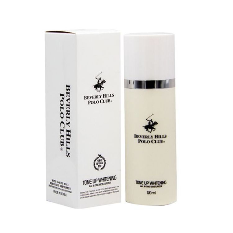 Btm 비버리힐즈 톤업 올인원 120ml 홈플러스 택배배송