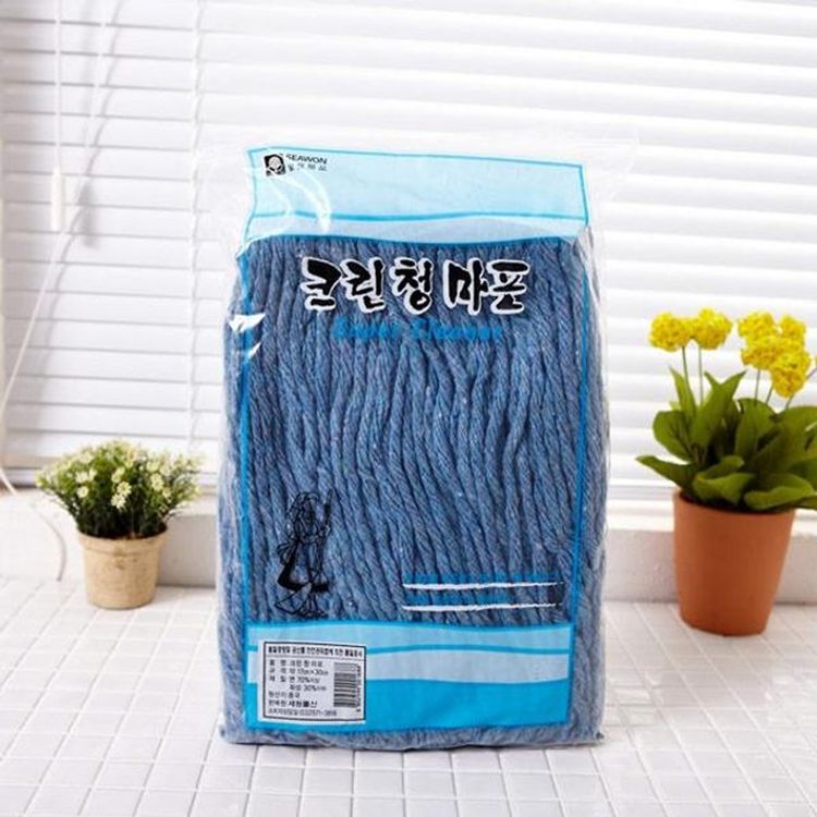크린청 실용적인 N6083b6c978 마포걸레 홈플러스 택배배송