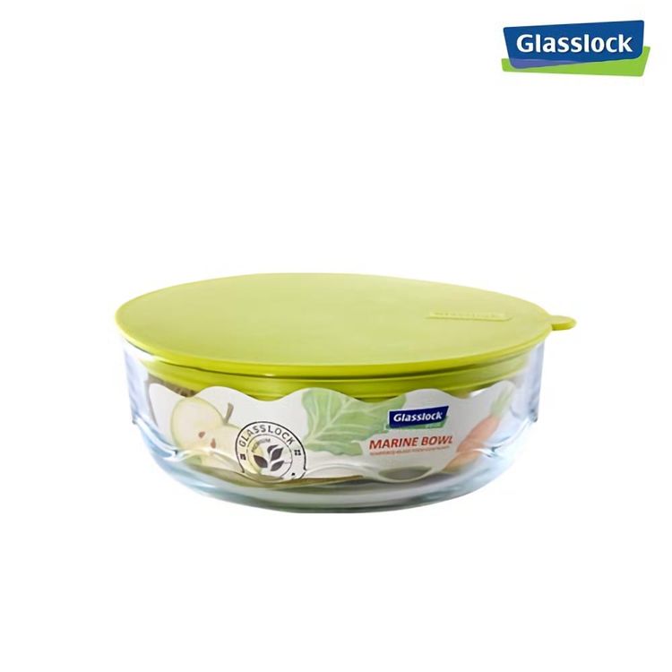 글라스락 과일볼 대 700ml 홈플러스 택배배송