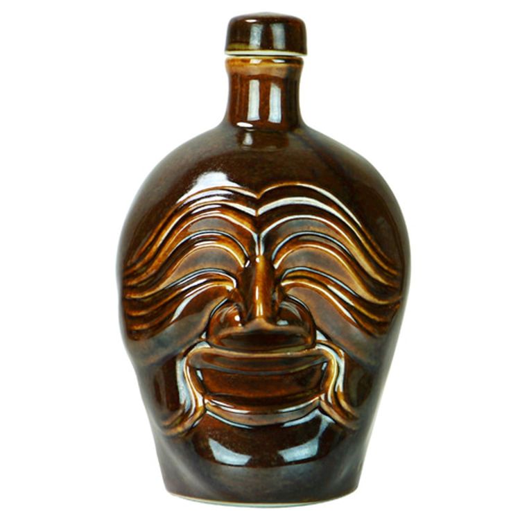 명품안동소주 양반탈 45도 200ml 홈플러스 택배배송