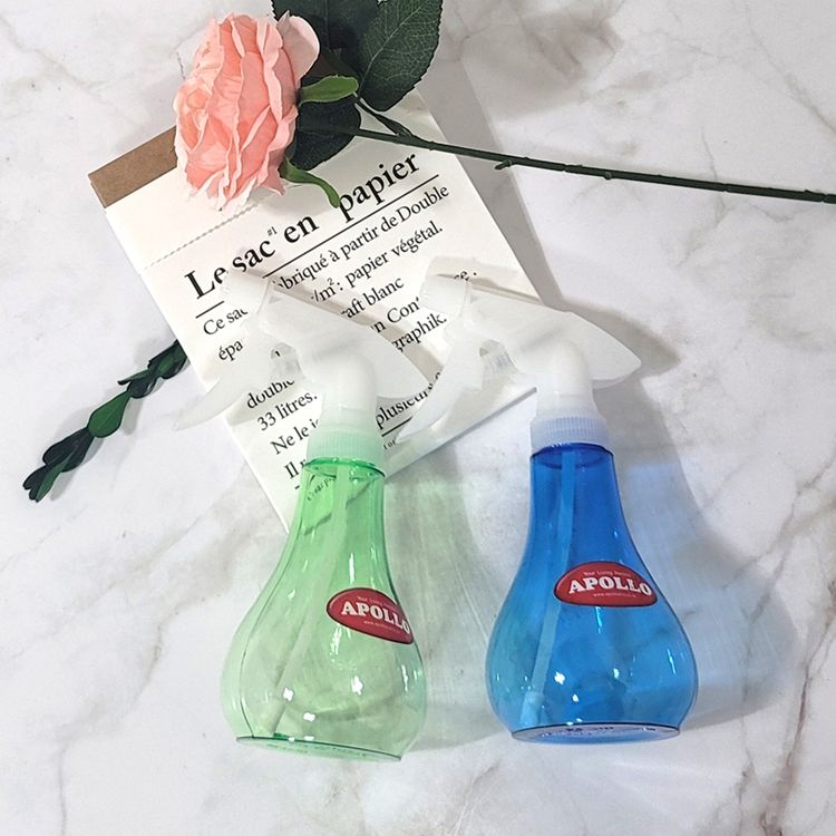 250ml 아폴로분무기 260 색상랜덤분무기물뿌리개소독분무기원예화단가꾸기물조리개 홈플러스 택배배송