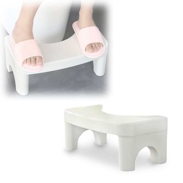 욕실 N3011d4bcfa 변기 발판 화장실 쾌변 어린이 디딤 발받침대 홈플러스 택배배송