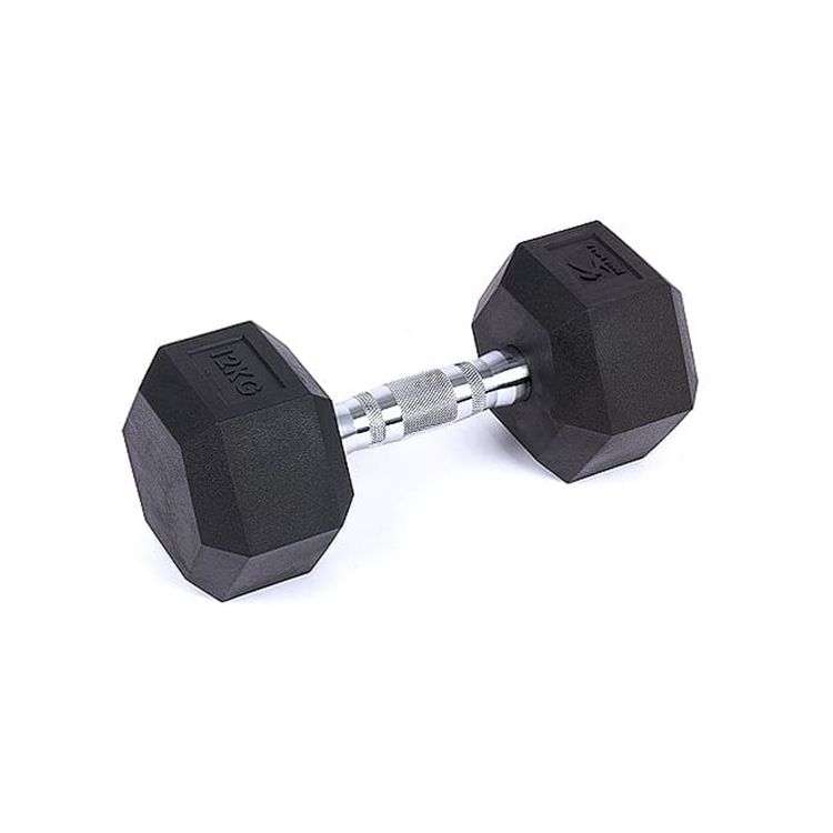 아이워너 냄새 안나는 Pev 육각 아령 12kg 1개 덤벨 무향 홈플러스 택배배송