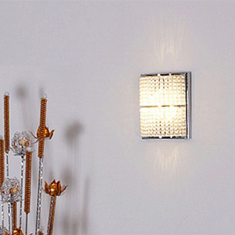 인테리어 Led 12w 하프문 벽등 거실 침실 럭셔리 조명 홈플러스 택배배송
