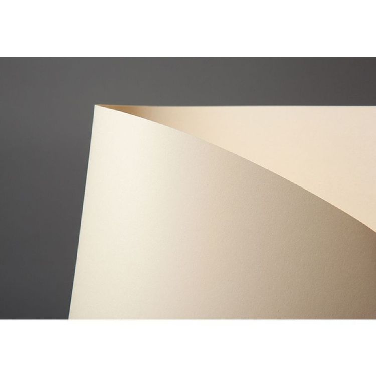 두성 OA팬시페이퍼 A3 R25 180g 검은색 100팩 | 홈플러스 택배배송