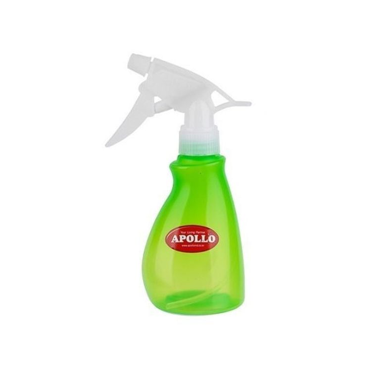 Apollo N30117aff1f 공병 다용도 분무기 300ml 10개묶음 홈플러스 택배배송