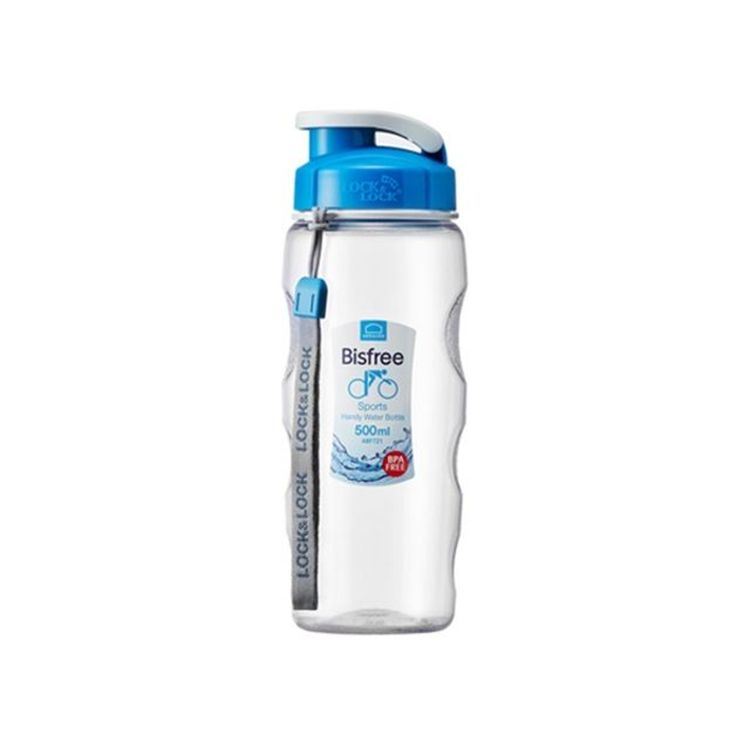 락앤락 실용적인 N61434561ee 스포츠핸디물병 500ml Abf721 홈플러스 택배배송