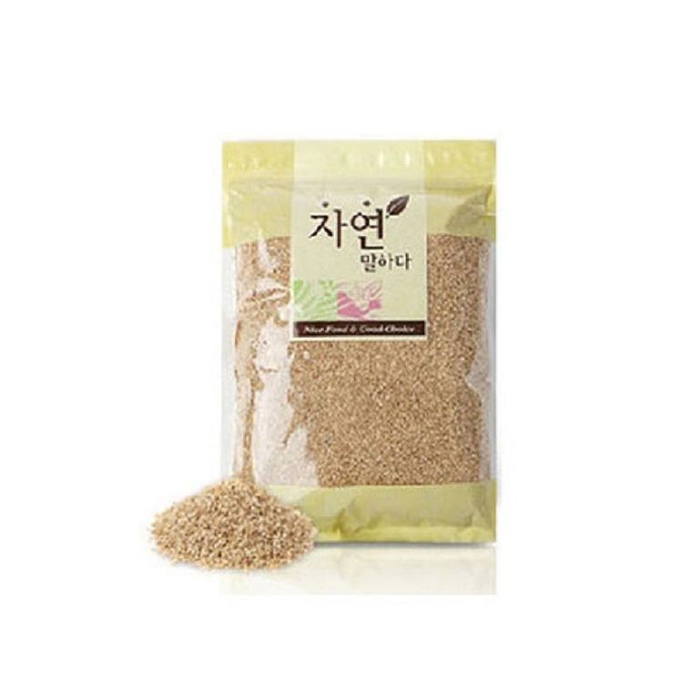 산지직송 국내산 전남 무안 황토밭 참깨 1kg 홈플러스 택배배송