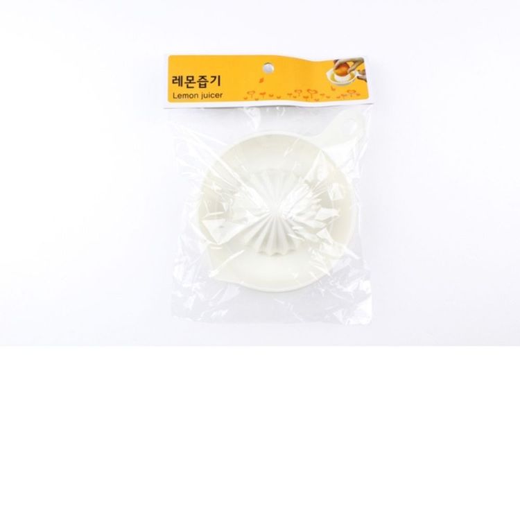 레몬즙기 Nc224a35b44 레몬즙짜기 레몬스퀴저 레몬짜개 과일스퀴저 홈플러스 택배배송