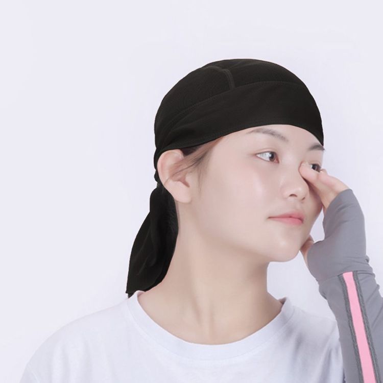 에어메쉬 스포츠 두건 2p세트 헬멧두건 자전거 사이클 홈플러스 택배배송