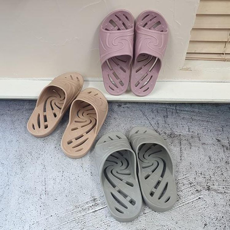 러빙 욕실화색상랜덤 홈플러스 택배배송