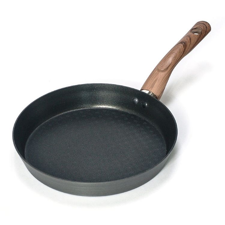 힘멜 하드아노다이징 자일란코팅 후라이팬28cm 홈플러스 택배배송
