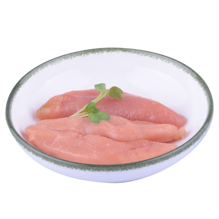 농사랑 강경포구젓갈 선무색명란젓 백명란젓 500g 홈플러스 택배배송