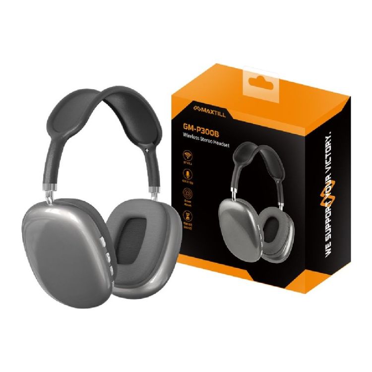 MAXTILL 블루투스 헤드셋 GM-Air9 Max | 홈플러스