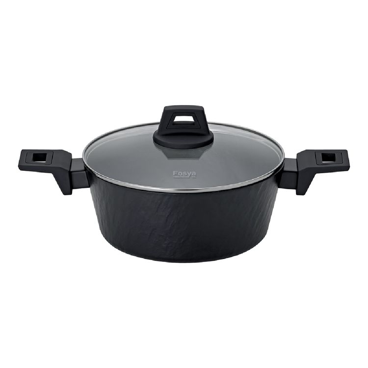 PN풍년 포시아 실키스톤 IH 양수냄비 24cm | 홈플러스 택배배송