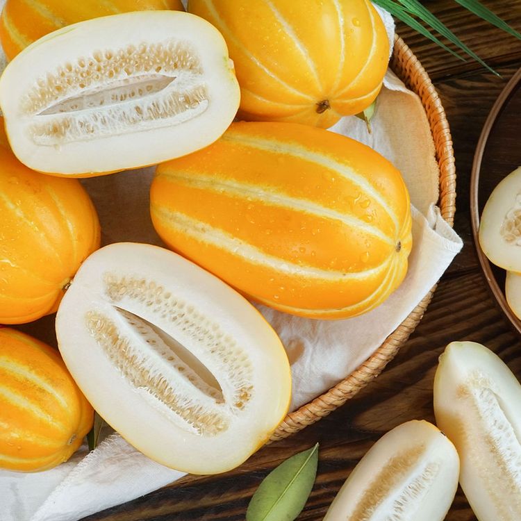 성주 햇 참외 실중량 4kg 랜덤과 홈플러스 택배배송