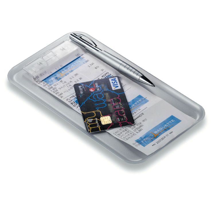 (5402030) 컴팩트 클립보드 | 홈플러스 택배배송