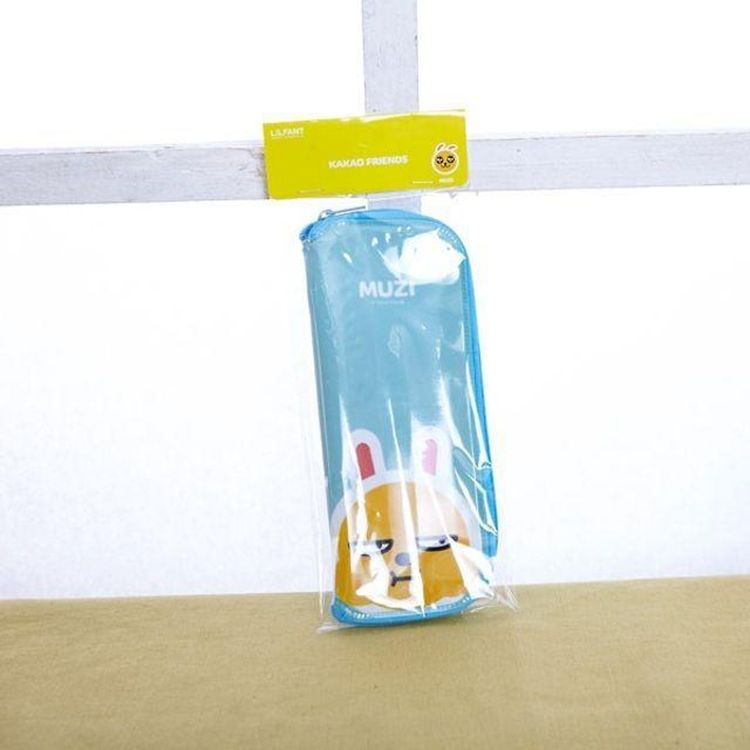 수저집 수저통 수저케이스 카카오 도시락 무지 홈플러스 택배배송