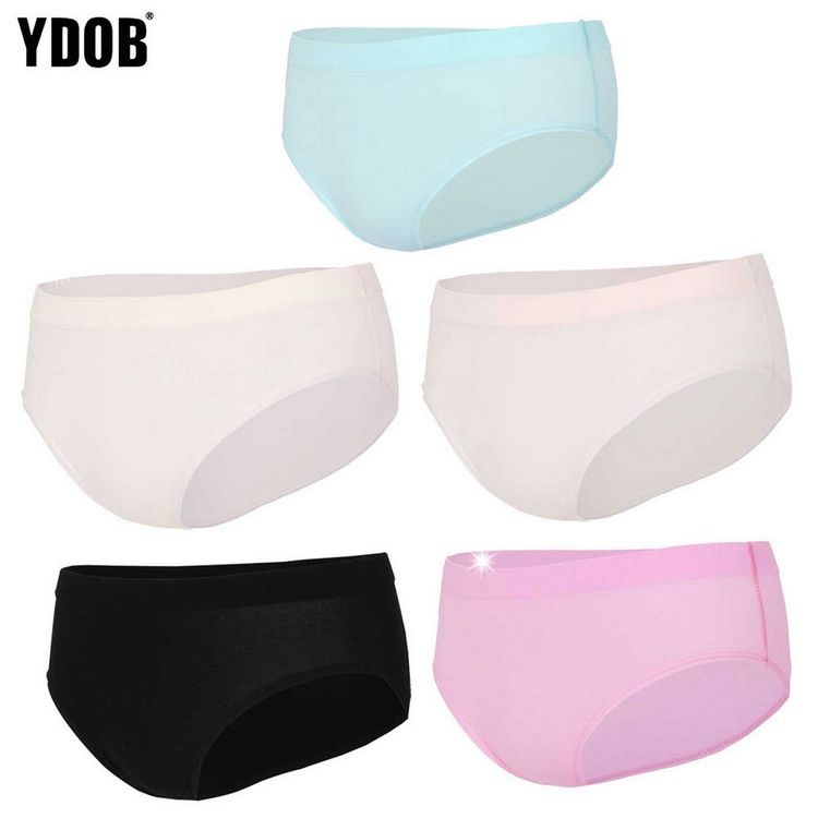Yodb 안입은듯편안함 무봉제 모달베이직 팬티여성언더웨어 여성팬티 여성속옷 모달팬티 홈플러스 택배배송