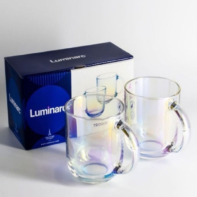 머그 머그잔 뭉툭 티머그 250ml 2p세트 커피잔 카페컵 홈플러스 택배배송
