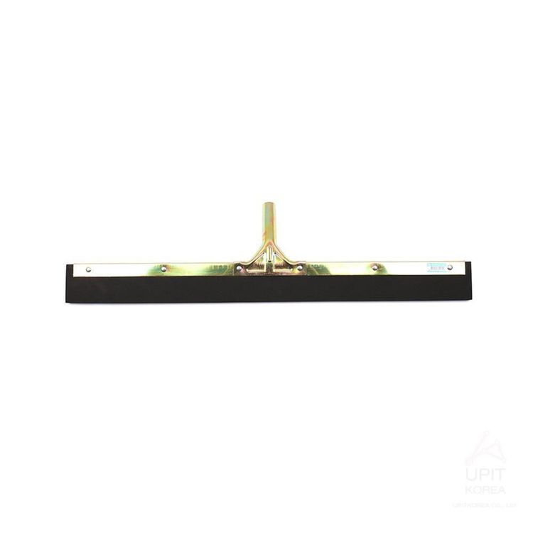 흑밀대헤드 N605365bfe7 실용적인 2자반 75cm 화장실물청소 타일물기제거 홈플러스 택배배송