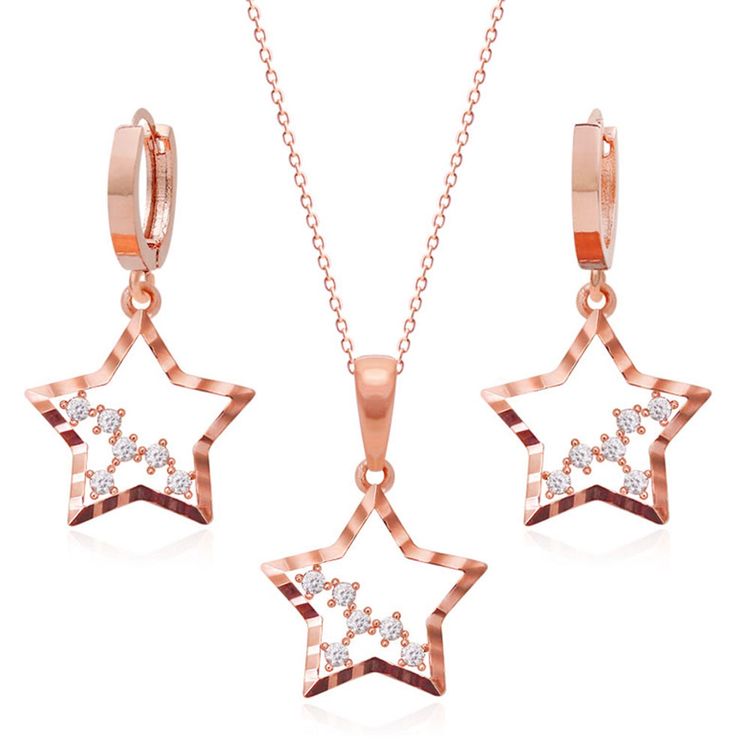 미니아트 쥬얼리 세트 스텔라 Rs379 Rs380 S132 Set 홈플러스 택배배송