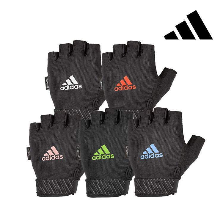 아디다스 에센셜 벨크로 헬스장갑 파워 턱걸이 풀업 크로스핏 웨이트 남자 여자 역기 홈플러스 택배배송