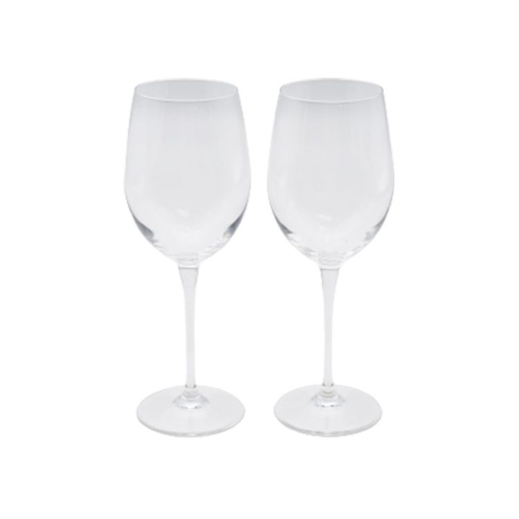 보르미올리 프리미엄 메롯 와인잔 2p 470ml 홈플러스 택배배송