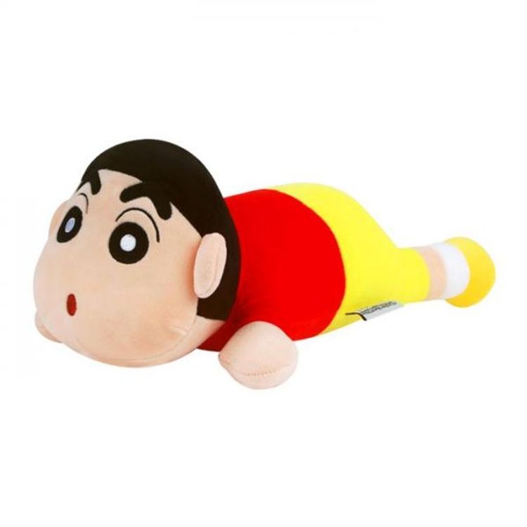 짱구 미니 바디모찌쿠션 짱구 홈플러스 택배배송