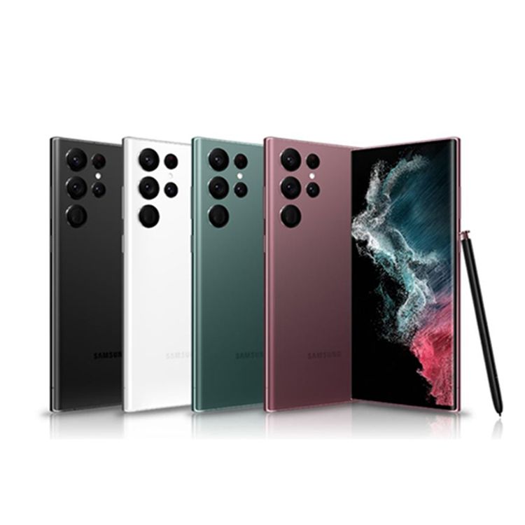 갤럭시S22울트라 512G KT기기변경/선택약정/완납개통/요금제자유선택/최저월41,250원 | 홈플러스 택배배송