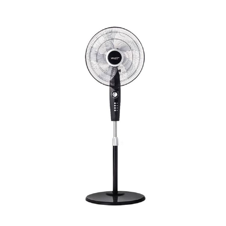 윈드피아 5엽 40cm 키높이선풍기대형선풍기 사무실 업소용 가정용선풍기 홈플러스 택배배송