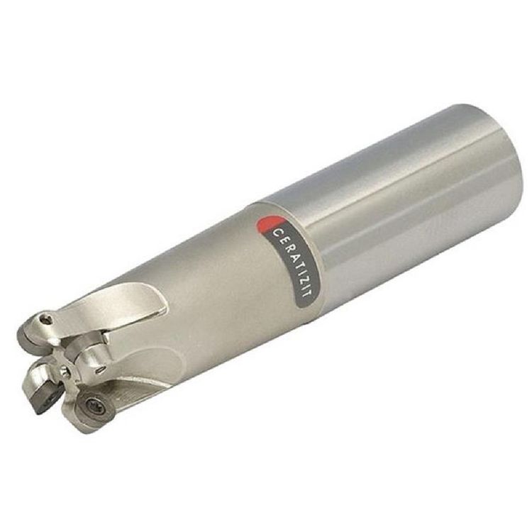 94163 밀링카타 C251.32.R.03-12-B-40-RS 컷터 공구 | 홈플러스 판매자택배