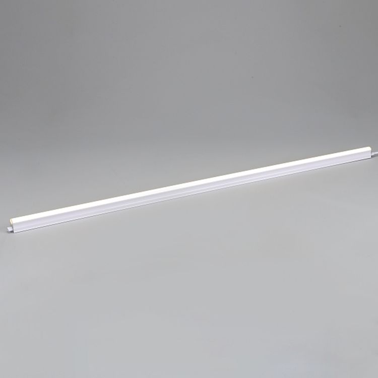 파인라이트 Led T5 20w 1200mm 전구색 Kc인증조명 간접등 라인조명 홈플러스 택배배송