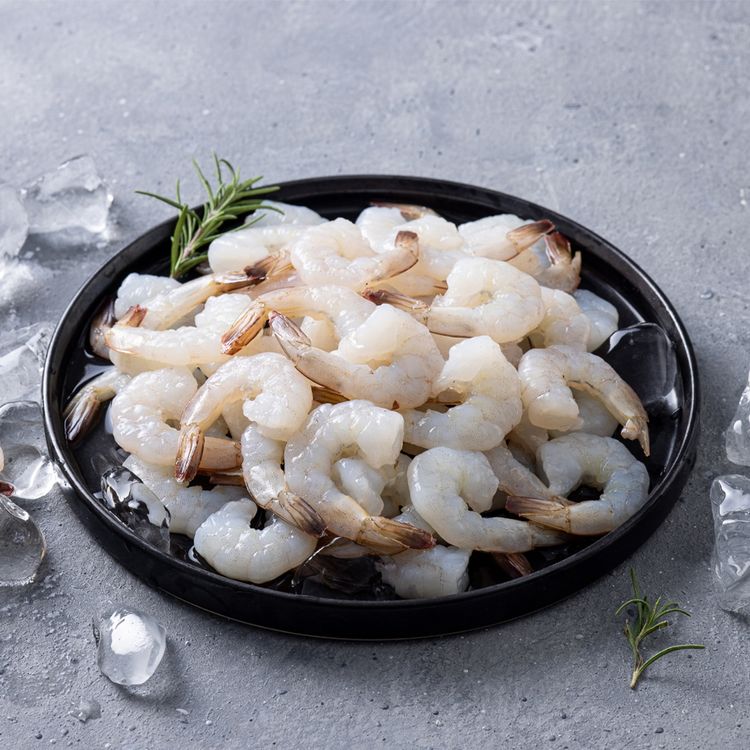 칵테일 새우 900g(31/40) | 홈플러스 택배배송