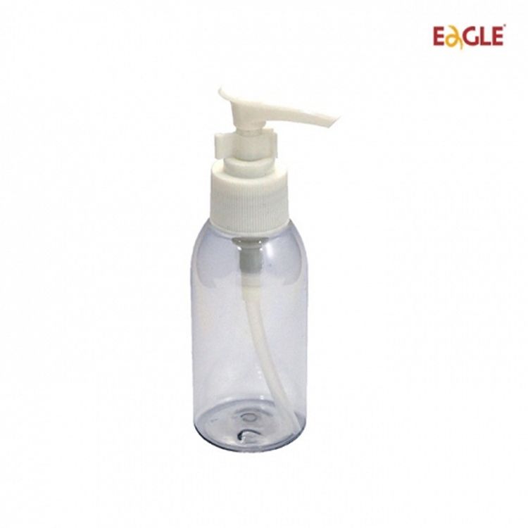 9503550 공병 R용기 로션펌프 250ml 홈플러스 택배배송