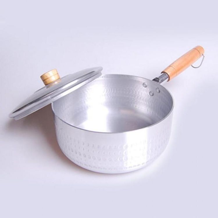 곰보 편수냄비 18cm 라면 찌개 자취 식당 홈플러스 택배배송